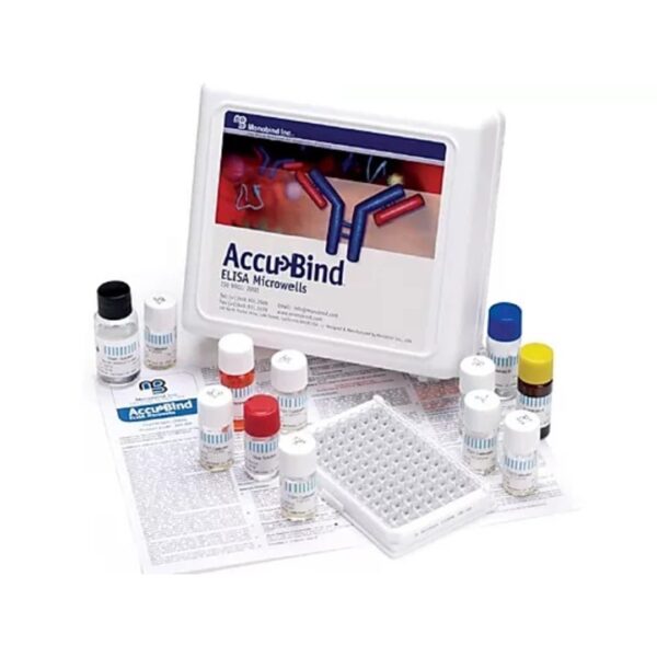 Inmunología – LHS Perú