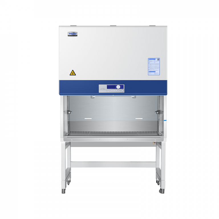 Analizador de electroquimioluminiscencia (ECLIA): eCL8000 – LHS Perú