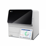 Analizador de electroquimioluminiscencia (ECLIA): eCL8000 (LIFOTRONIC ...