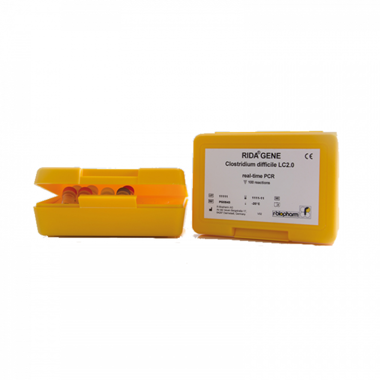 Analizador de electroquimioluminiscencia (ECLIA): eCL8000 (LIFOTRONIC ...