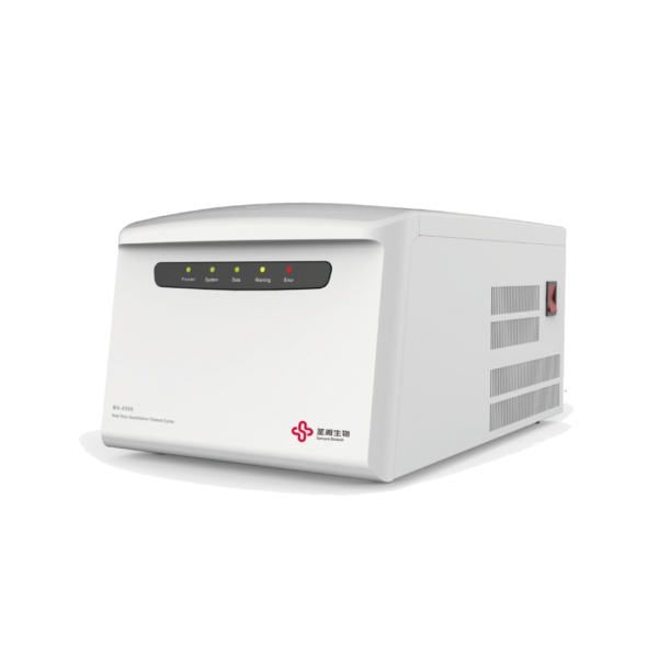 Reactivos para equipo eCL8000 – LHS Perú – Lab & Health Supply