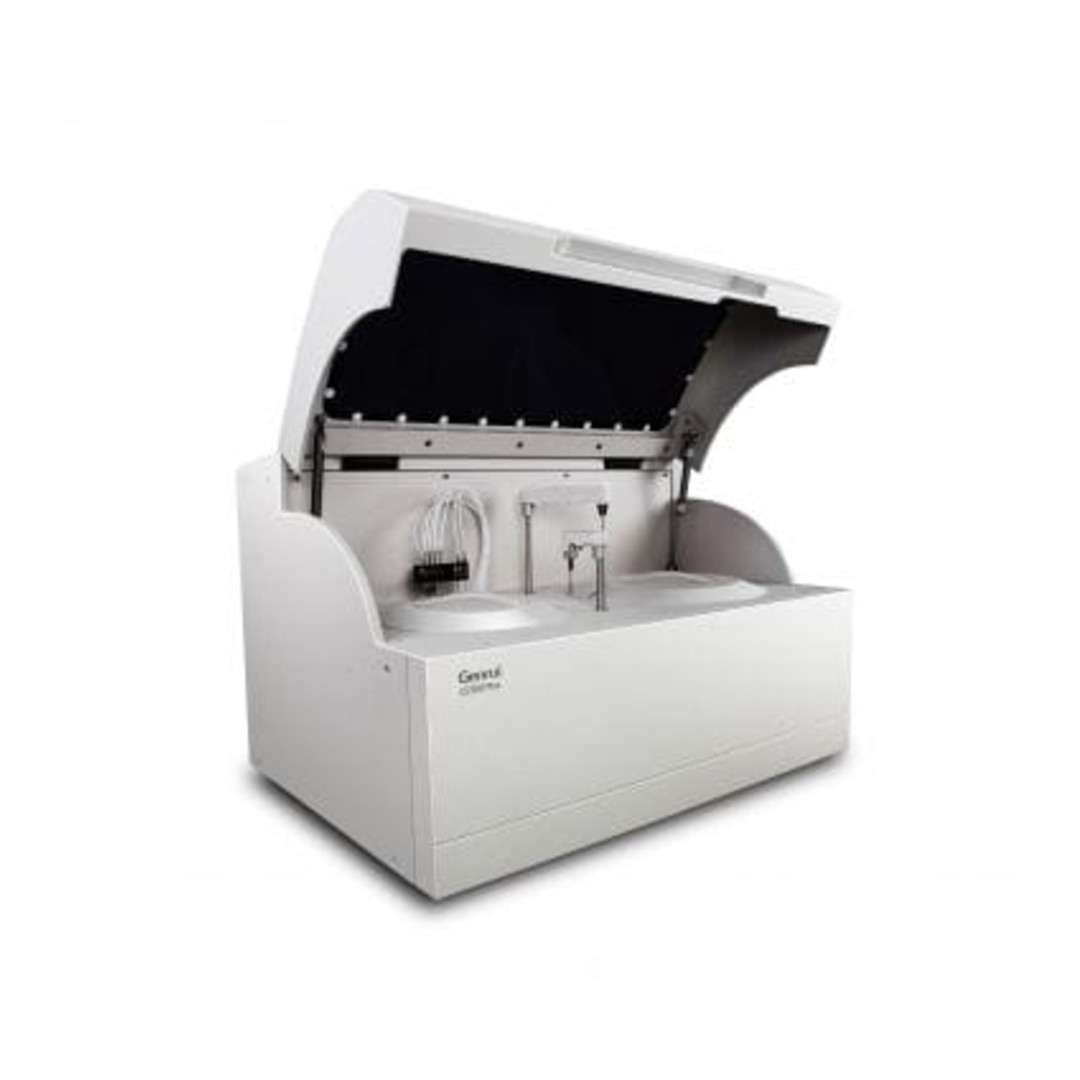 LHS Perú – Venta de equipos médicos – Venta de Equipos Médicos en Perú