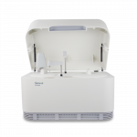 Analizador de electroquimioluminiscencia (ECLIA): eCL8000 (LIFOTRONIC ...