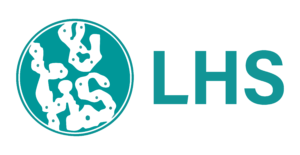 Analizador de gases, electrolitos y metabolitos: CORNLEY BG-800 – LHS Perú