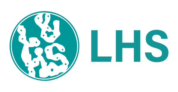 Contáctanos – LHS Perú