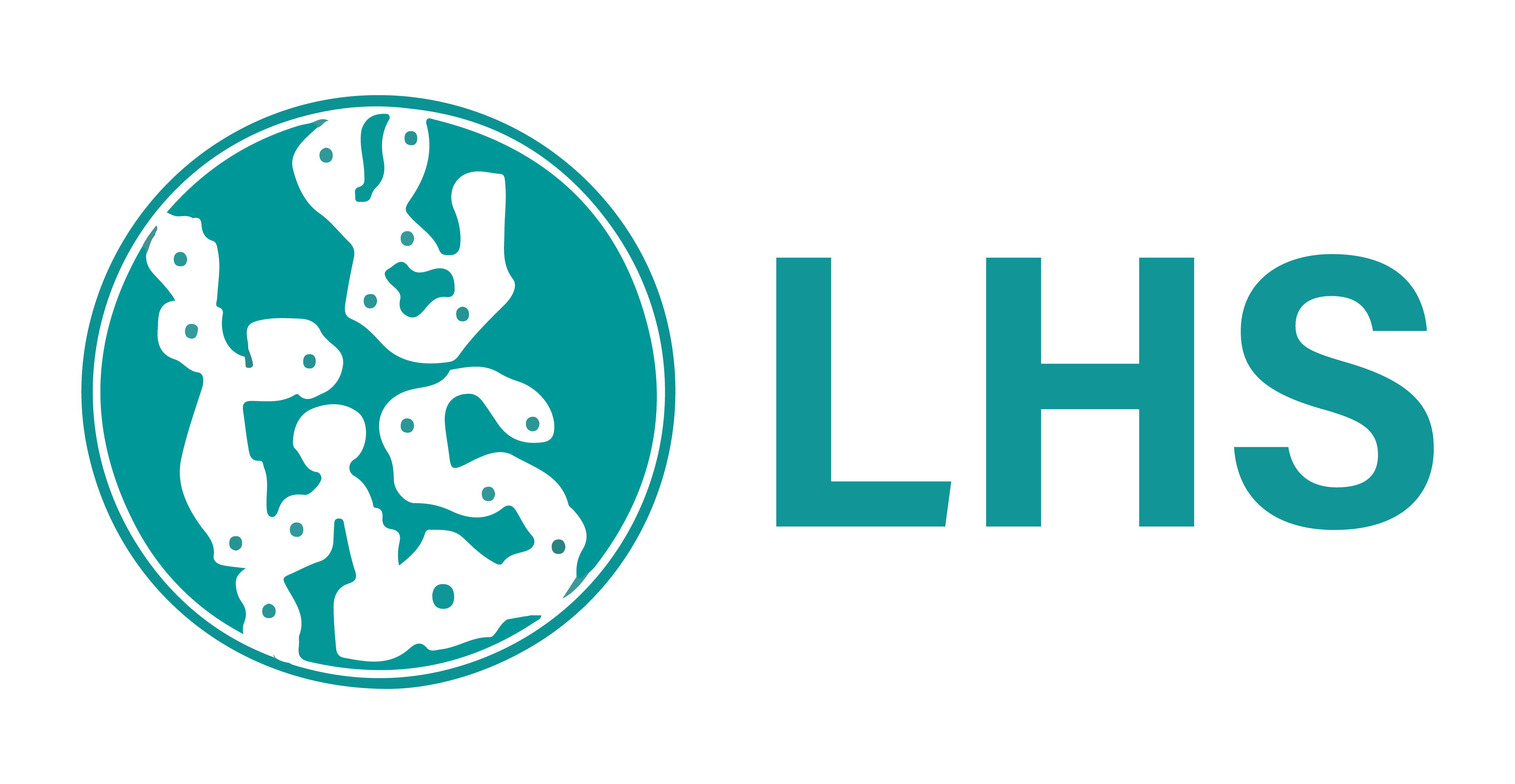 Microbiología - LHS PERÚ