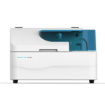 Analizador de electroquimioluminiscencia (ECLIA): eCL8000 (LIFOTRONIC ...
