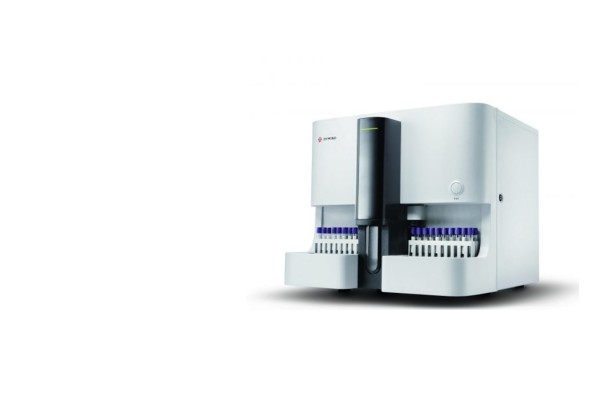 LHS Perú – Venta de equipos médicos y reactivos