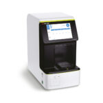 LHS Perú – Venta de equipos médicos y reactivos