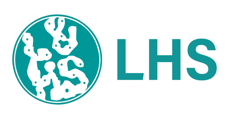 LHS PERÚ – Venta de equipos para la ayuda al diagnóstico y reactivos